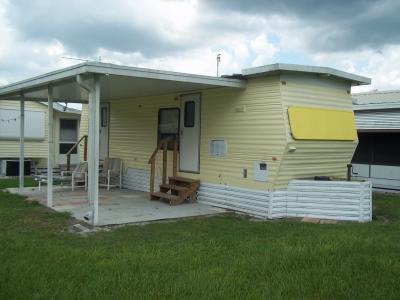 Happy Days RV Park Mobile Home Park in Zephyrhills, FL | MHVillage
