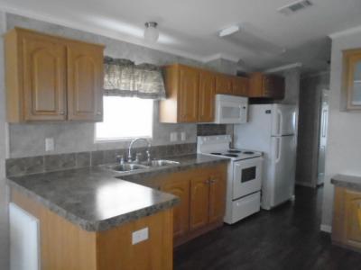 Morningside RV Estates Mobile Home Park in Dade City, FL | MHVillage