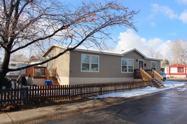 60 Mobile Homes For Sale or Rent in Boulder, CO | MHVillage