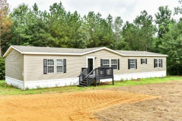 39 Mobile Homes For Sale or Rent in Clanton, AL | MHVillage