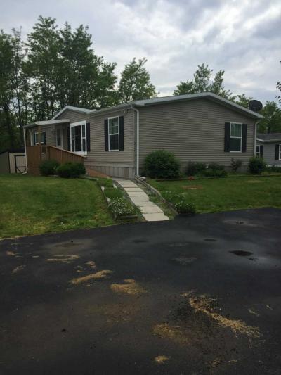Deer Run Mobile Home Park Mobile Home Park in Honey Brook, PA | MHVillage