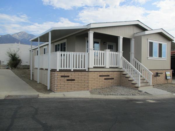25 Mobile Homes For Sale or Rent in Alta Loma, CA | MHVillage