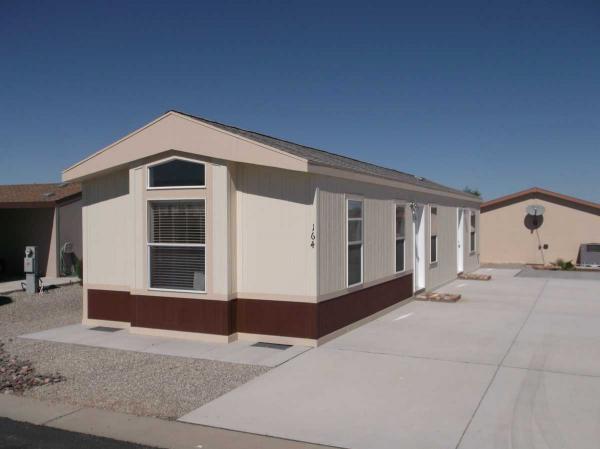 46 Mobile Homes For Sale or Rent in Yuma County, AZ | MHVillage