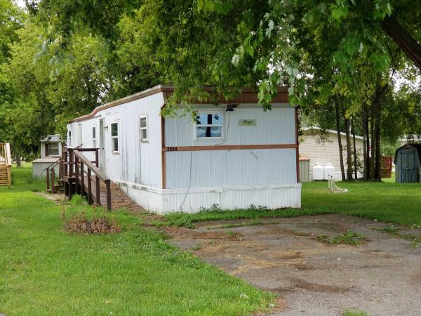 17 Mobile Homes For Sale or Rent in Avon, NY | MHVillage