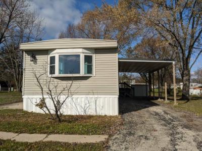 22 Mobile Homes For Sale or Rent in Racine, WI | MHVillage