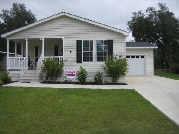 7 Mobile Homes For Sale or Rent in Lake City, FL | MHVillage