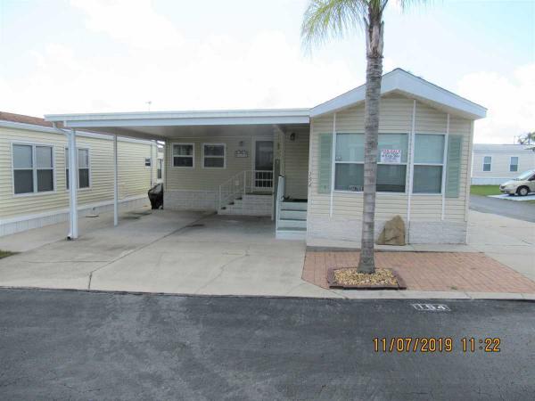 Grove Ridge RV Resort Mobile Home Park in Dade City, FL | MHVillage