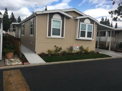 Upland Cascade Mobile Home Park Mobile Home Park in Upland, CA | MHVillage
