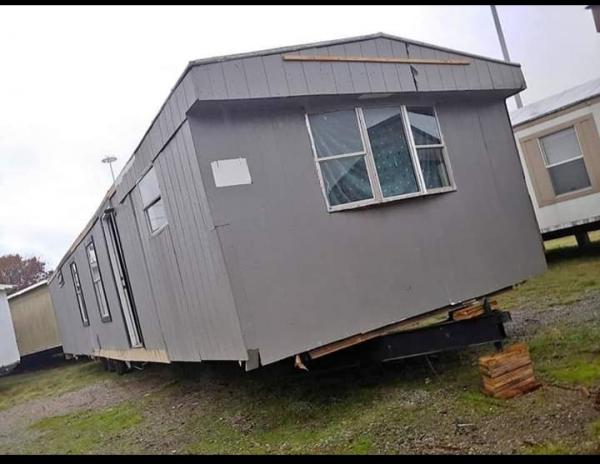 1988 Mobile Home For Sale | Dallas Tx Dallas, TX