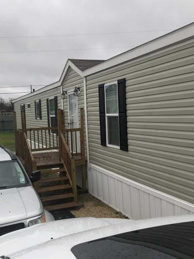 117 Mobile Homes For Sale or Rent in Baton Rouge, LA | MHVillage