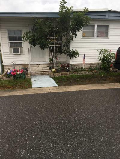 Bay Ranch Mobile Home Park Mobile Home Park in Largo, FL | MHVillage