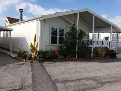 Sea Breeze ME Mobile Home Park in Huntington Beach, CA | MHVillage