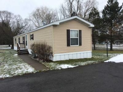 Springbrook Mobile Home Park in Clifton Springs, NY | MHVillage