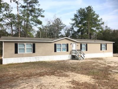 Mobile Homes For Rent Valdosta Ga
