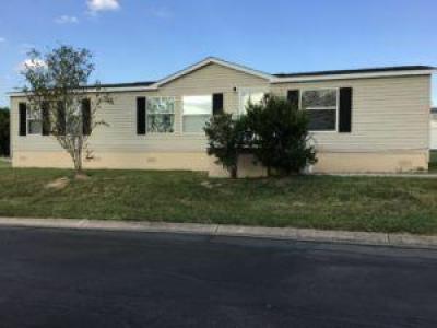 138 Mobile Homes For Sale or Rent in San Antonio, TX | MHVillage