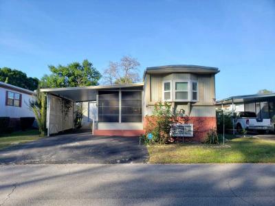 Marion Pines Mobile Home Park Mobile Home Park in Ocala, FL | MHVillage