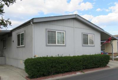 37 Mobile Homes For Sale or Rent in Ontario, CA | MHVillage