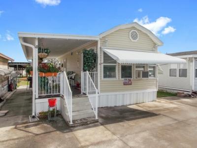 Many Mansions RV Resort Mobile Home Park in Dade City, FL | MHVillage