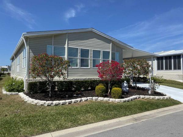 85 Mobile Homes For Sale or Rent in Palmetto, FL | MHVillage