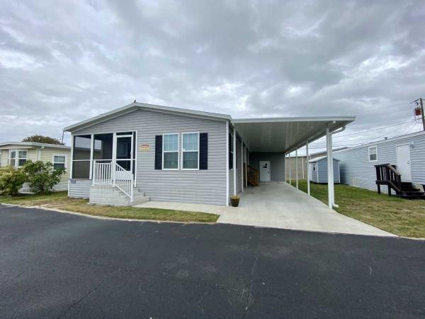 9 Mobile Homes For Sale or Rent in Cocoa Beach, FL | MHVillage