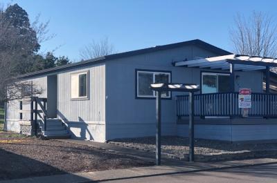 The Homestead Mobile Home Park in Forest Grove, OR | MHVillage