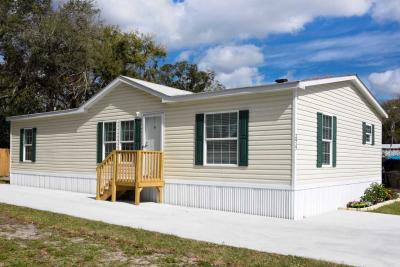 Town and Country Mobile Home Park Mobile Home Park in Orlando, FL ...