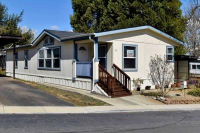 Royal Mobile Estates Mobile Home Park in Jacksonville, OR | MHVillage