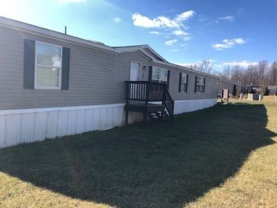 Deer Run Mobile Home Park Mobile Home Park in Honey Brook, PA | MHVillage