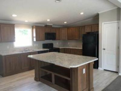 Pine Ridge Mobile Home Park in Prince George, VA | MHVillage