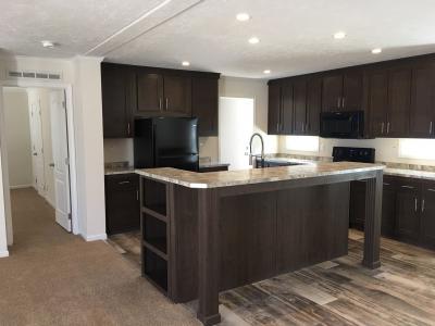 Pine Ridge Mobile Home Park in Prince George, VA | MHVillage