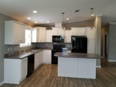 52 Mobile Homes For Sale or Rent in Juno Beach, FL | MHVillage