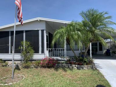Veranda Springs Mobile Home Park in Parrish, FL | MHVillage