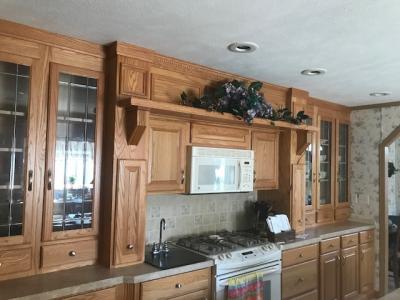 Astro Village Mobile Home Park Mobile Home Park in Milton, PA | MHVillage