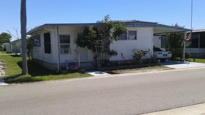 Bay Ranch Mobile Home Park Mobile Home Park in Largo, FL | MHVillage