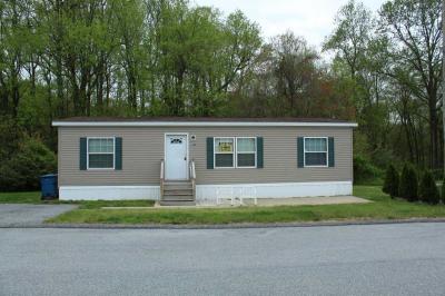 Hunters Run Mobile Home Park Mobile Home Park in Bear, DE | MHVillage