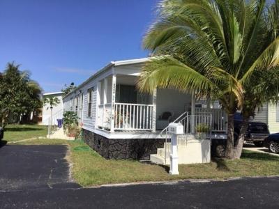 12 Mobile Homes For Sale or Rent in Homestead, FL | MHVillage