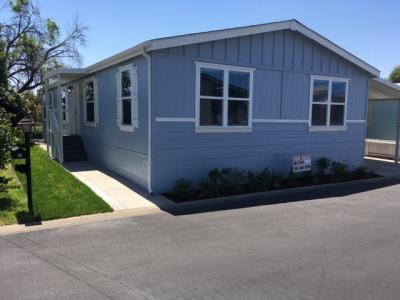 Upland Cascade Mobile Home Park Mobile Home Park in Upland, CA | MHVillage