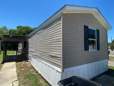 117 Mobile Homes For Sale or Rent in Baton Rouge, LA | MHVillage