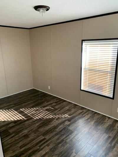 Lantana Cascade Mobile Home Park Mobile Home Park in Lantana, FL ...