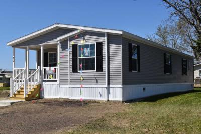68 Mobile Homes For Sale or Rent in Canton, MI | MHVillage