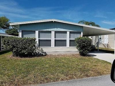 Holiday Village - Ormond Beach Mobile Home Park in Ormond Beach, FL ...