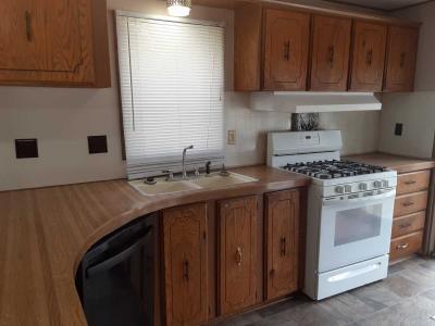 Park City Mobile Home Park Mobile Home Park in Decatur, IL | MHVillage