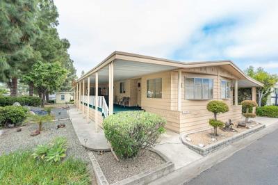 Forest Gardens Mobile Home Community Mobile Home Park in Lake Forest ...