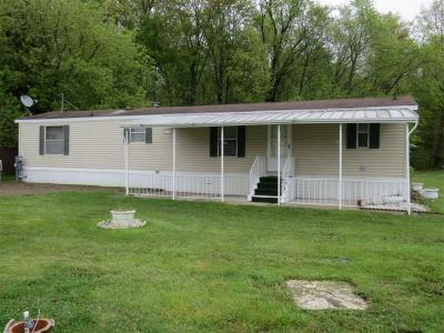 Royal Holiday Mobile Home Park in Canton, MI | MHVillage