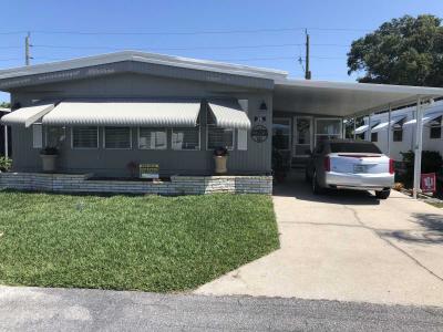 Spanish Lakes Mobile Home Park Mobile Home Park in Nokomis, FL | MHVillage