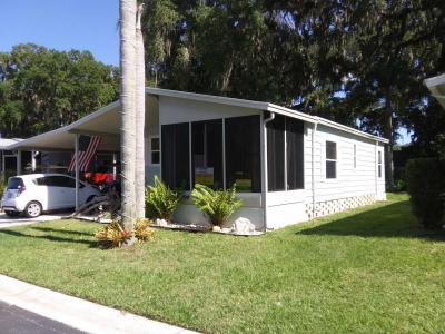 76 Mobile Homes For Sale or Rent in Palmetto, FL | MHVillage
