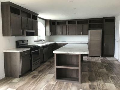 Maple Brook Mobile Home Park in Matteson, IL | MHVillage