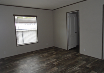 Silver Star Mobile Home Park in Orlando, FL | MHVillage