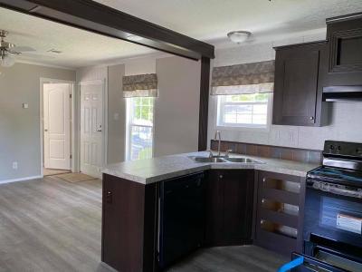 Golden Valley Mobile Home Park in Douglasville, GA | MHVillage