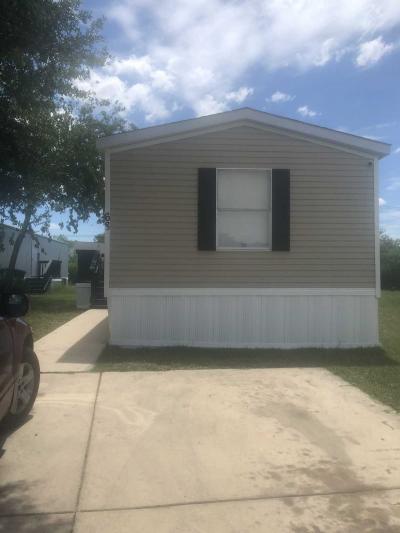 138 Mobile Homes For Sale or Rent in San Antonio, TX | MHVillage